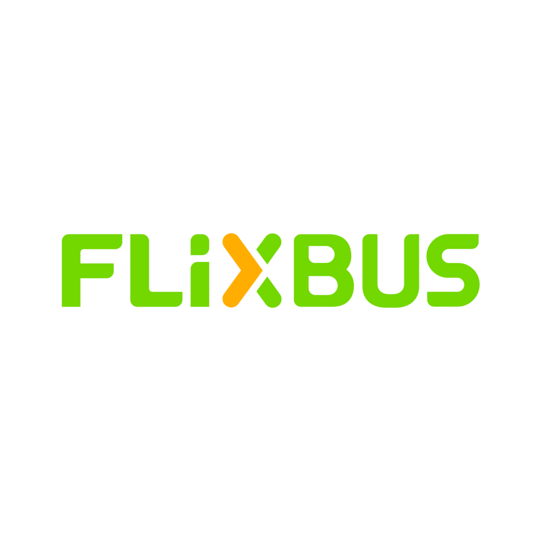 Flixbus : Comparez avec les autres bus et réservez moins cher | Kombo