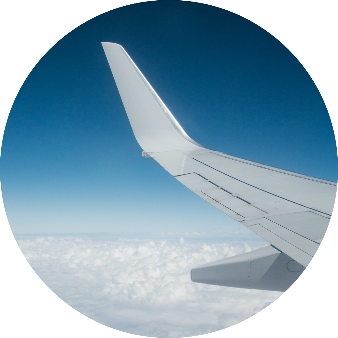 Billets d’avion Volotea : Horaires et meilleurs prix | Kombo