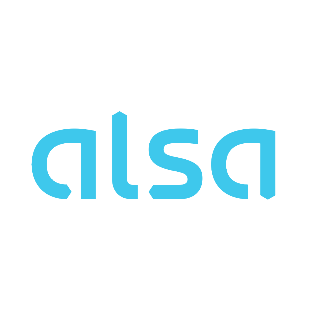 Alsa : Confronta con le altre compagnie di pullman e prenota al miglior ...