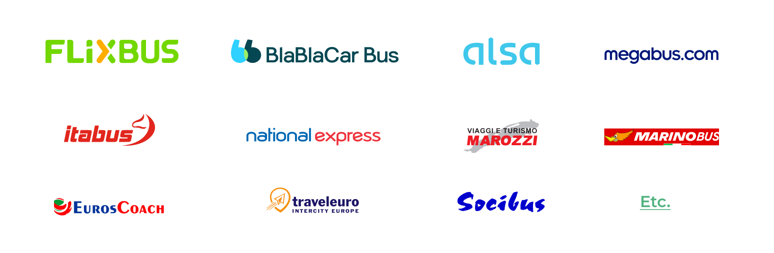 Trouvez les billets de bus les moins chers : Comparez Flixbus ...
