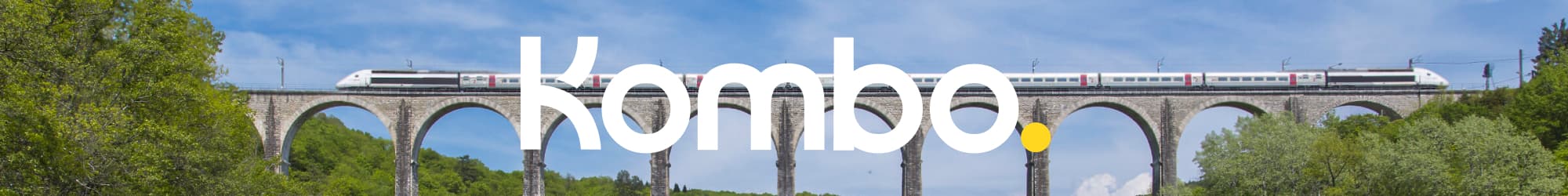 FAQ - Frequently Asked Questions | Kombo
